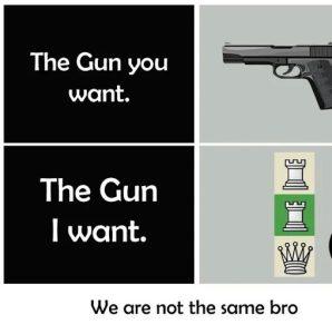 Bringing Alekhine’s Gun to a Chess Fight - Chessniti Academy